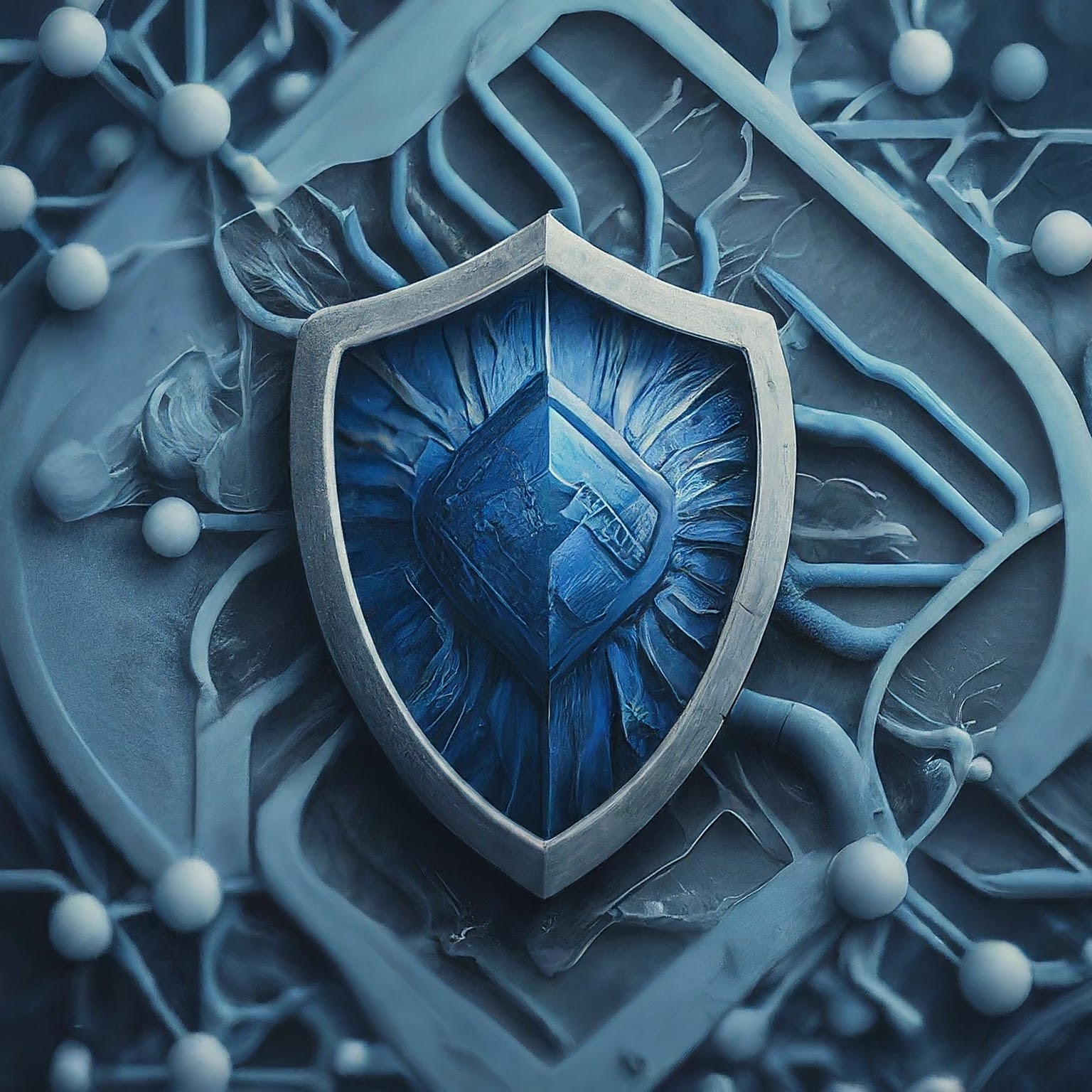 Network Security Fundamentals Certificate - Sejal Learn